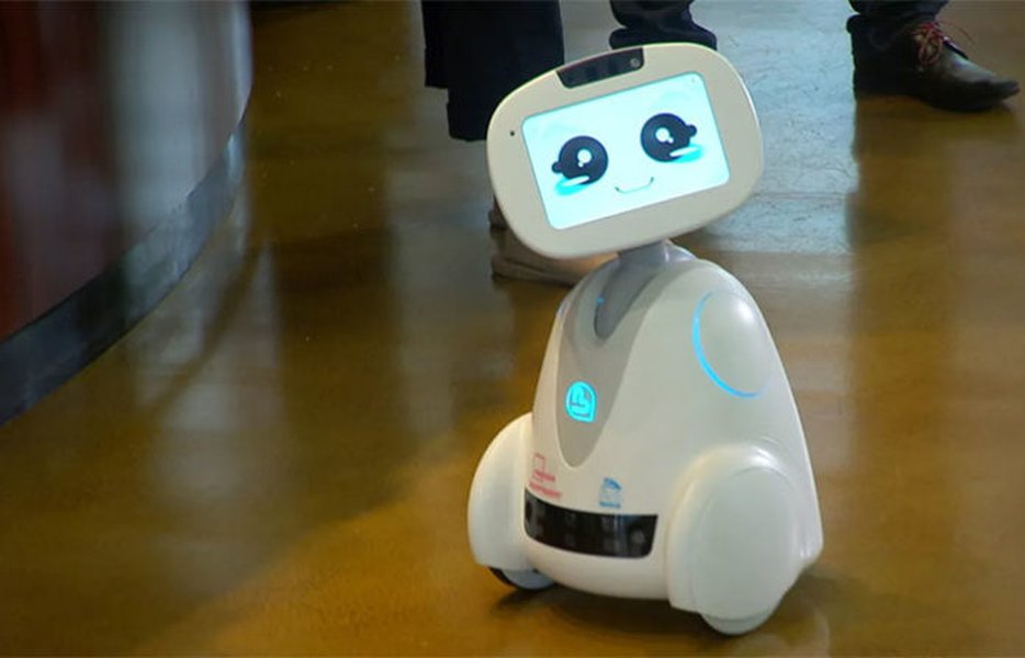 Ithy - Understanding AI Assistants: Capabilities and Identity