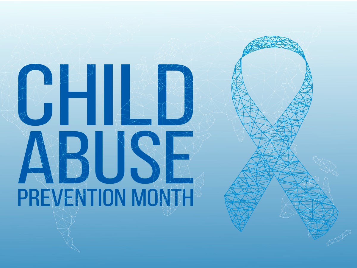 Ithy - Understanding Child Abuse