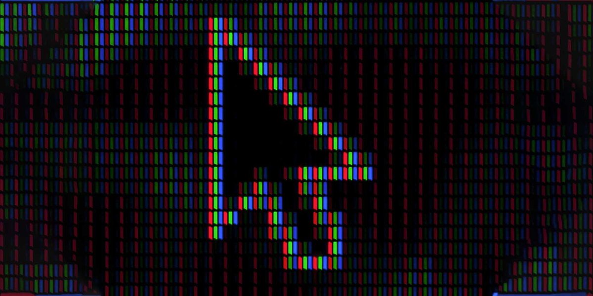 Ithy - Decoding the Cursor: Your Digital Navigator Explained