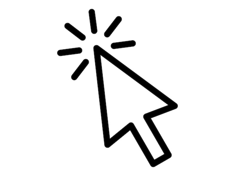 Ithy - Decoding the Cursor: Your Digital Navigator Explained