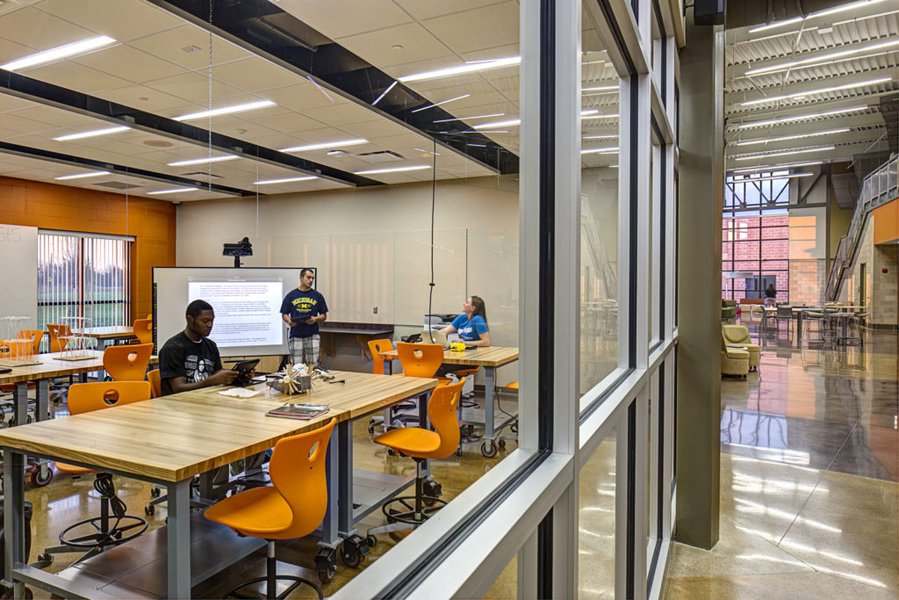 Ithy - Exploring the Landscape of Entities Named Ithy