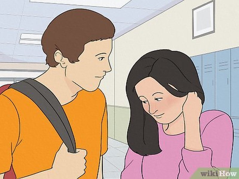 Ithy - Unveiling the Reasons Behind Your Aversion to Direct Eye Contact