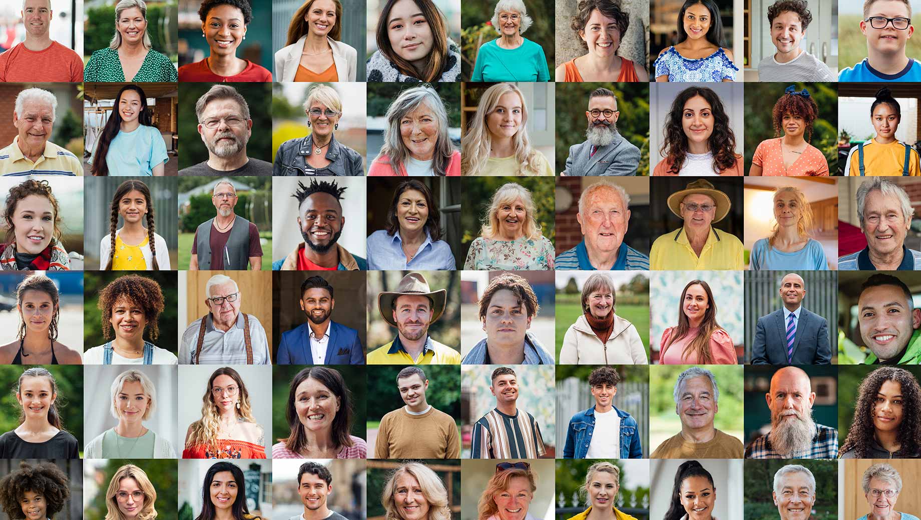 Ithy - Understanding Gender: A Comprehensive Overview