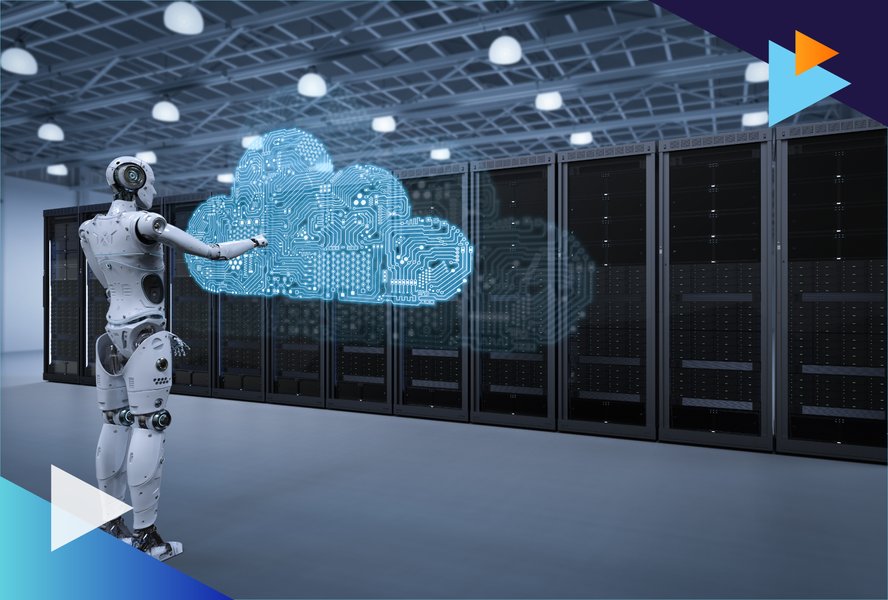 Ithy Unlocking The Power Of Words What Exactly Is A Large Language