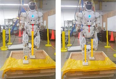 Ithy - Understanding Physical AI