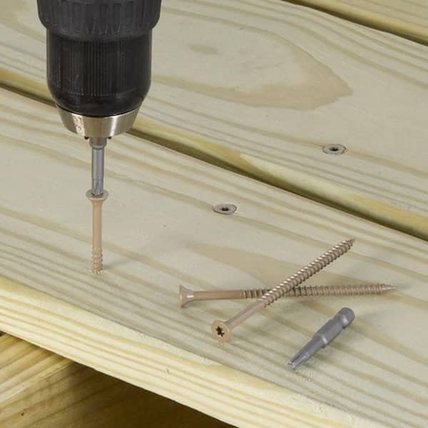 Ithy - Unlocking the Secrets of "Parafuso": A Comprehensive Guide to Screws