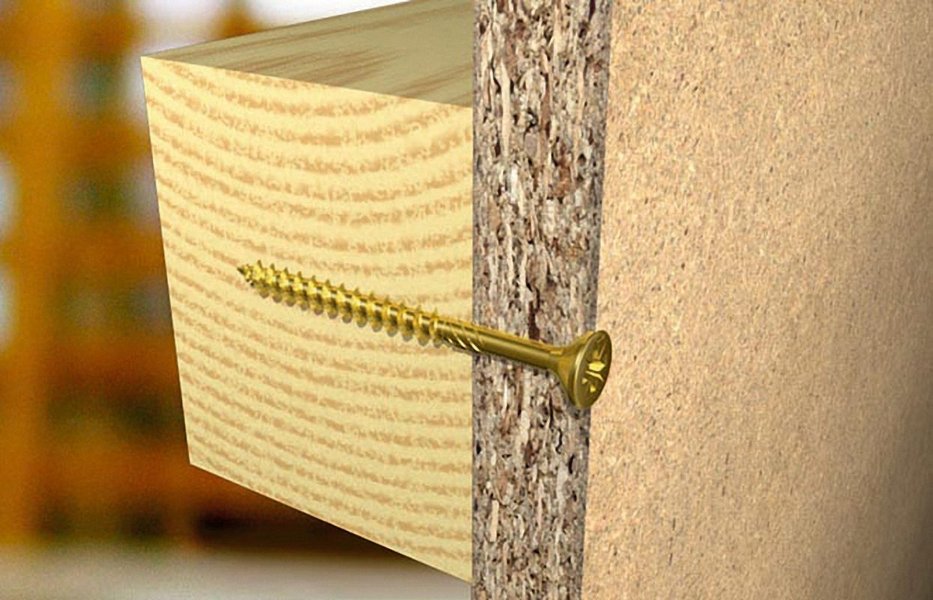 Ithy - Unlocking the Secrets of "Parafuso": A Comprehensive Guide to Screws