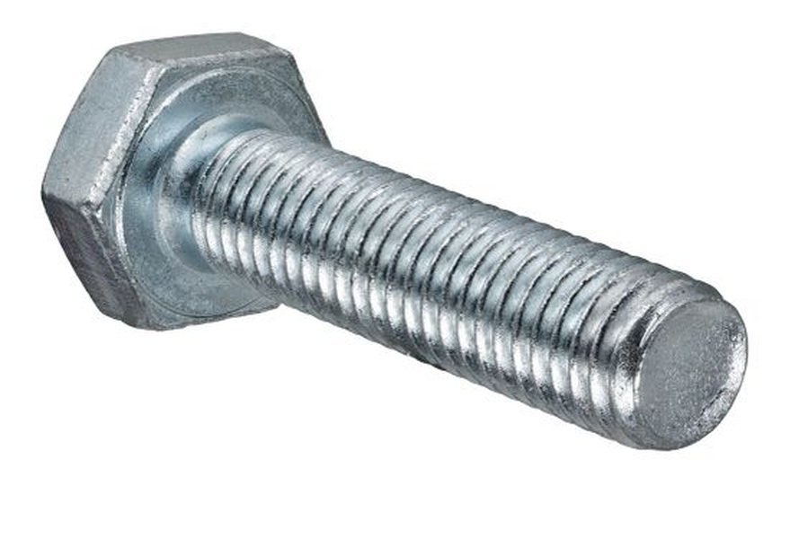 Ithy - Unlocking the Secrets of "Parafuso": A Comprehensive Guide to Screws