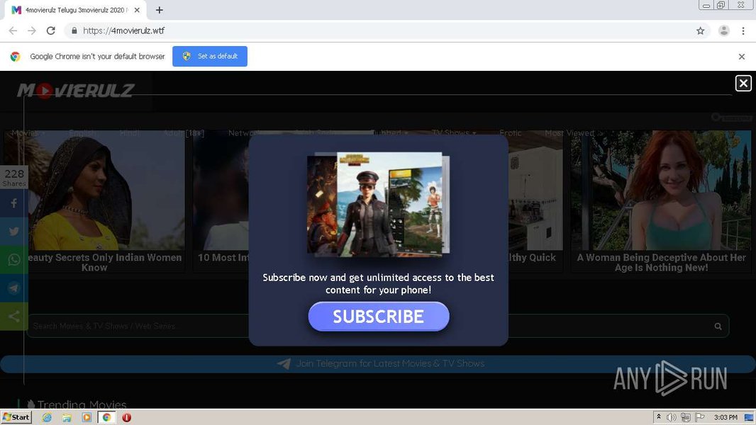 Ithy - Understanding the Science of Itch