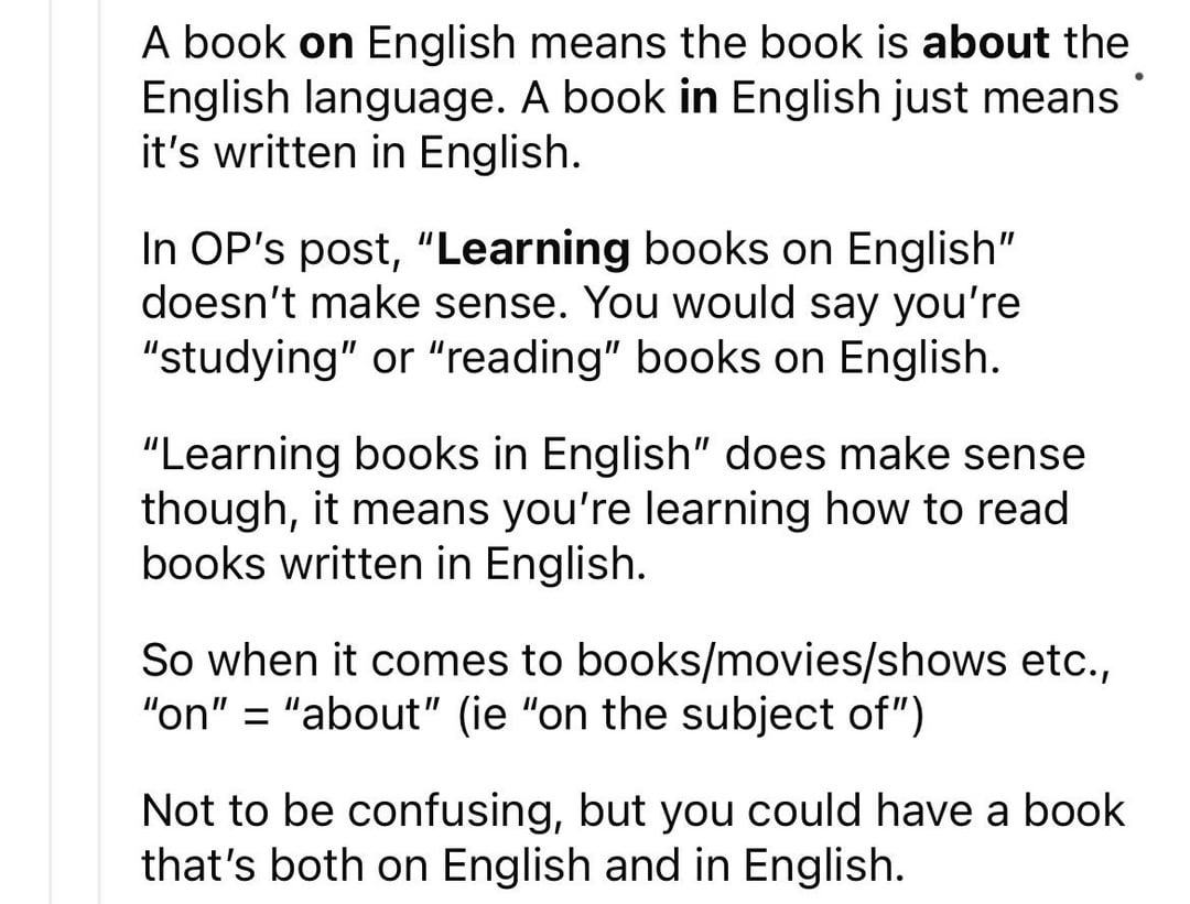 Ithy - Understanding the Word "Which" in English