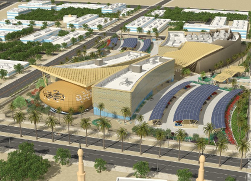 Ithy - Choosing the Right Connection: How Network Cables Shape a ...