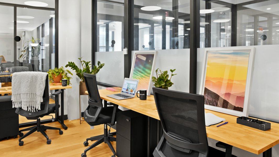 Ithy - Understanding Your Updated Operational Guidelines: Embracing ...