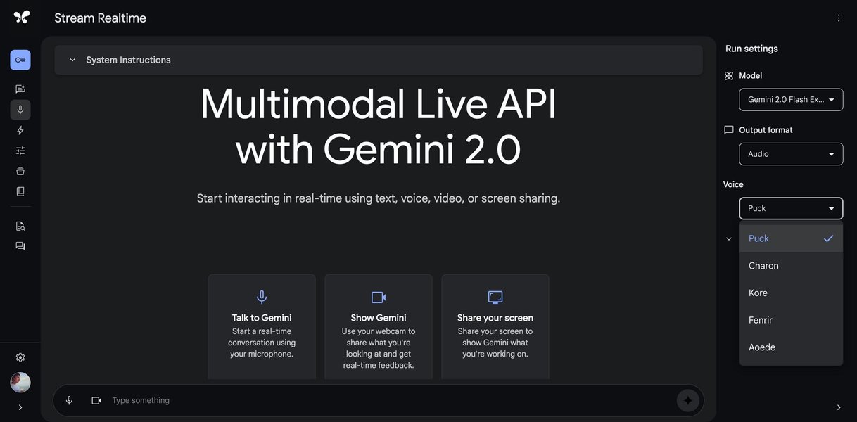 Ithy - 遇到 Gemini 使用限制？解鎖 Gemini Advanced，立即恢復您的研究工作流程！