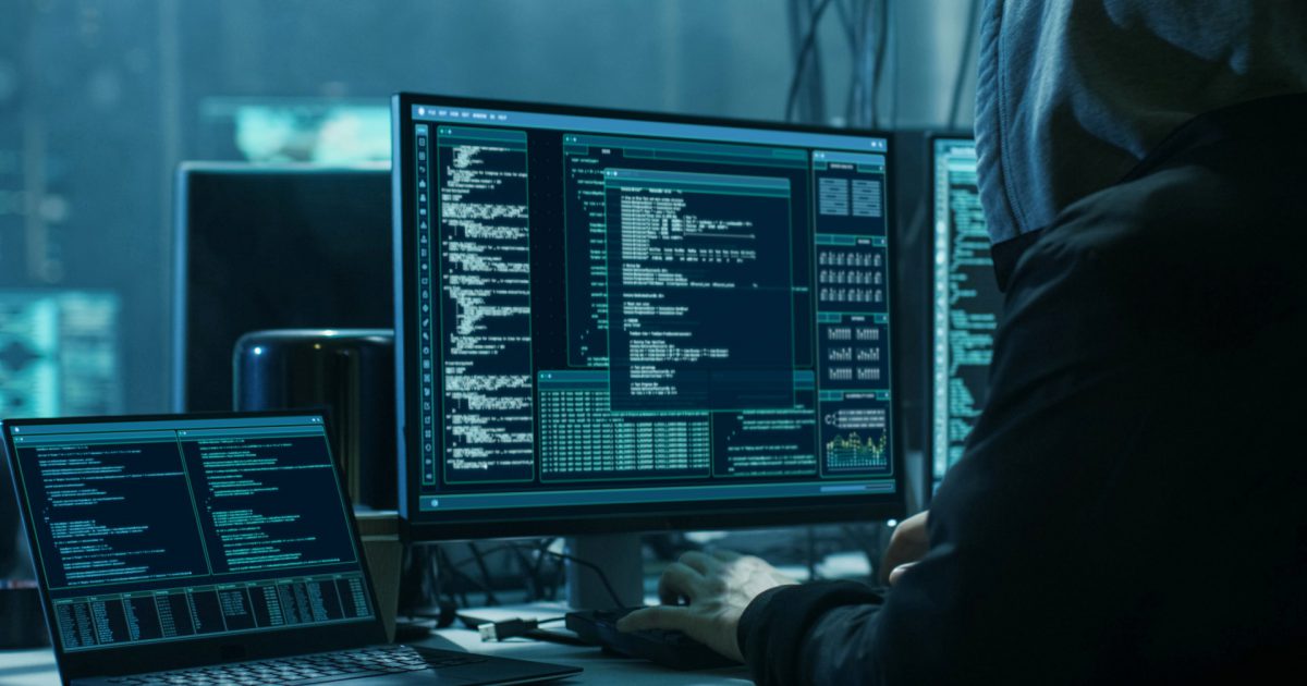Ithy - Comprehensive Guide to VBA Script for Renaming PDF Files