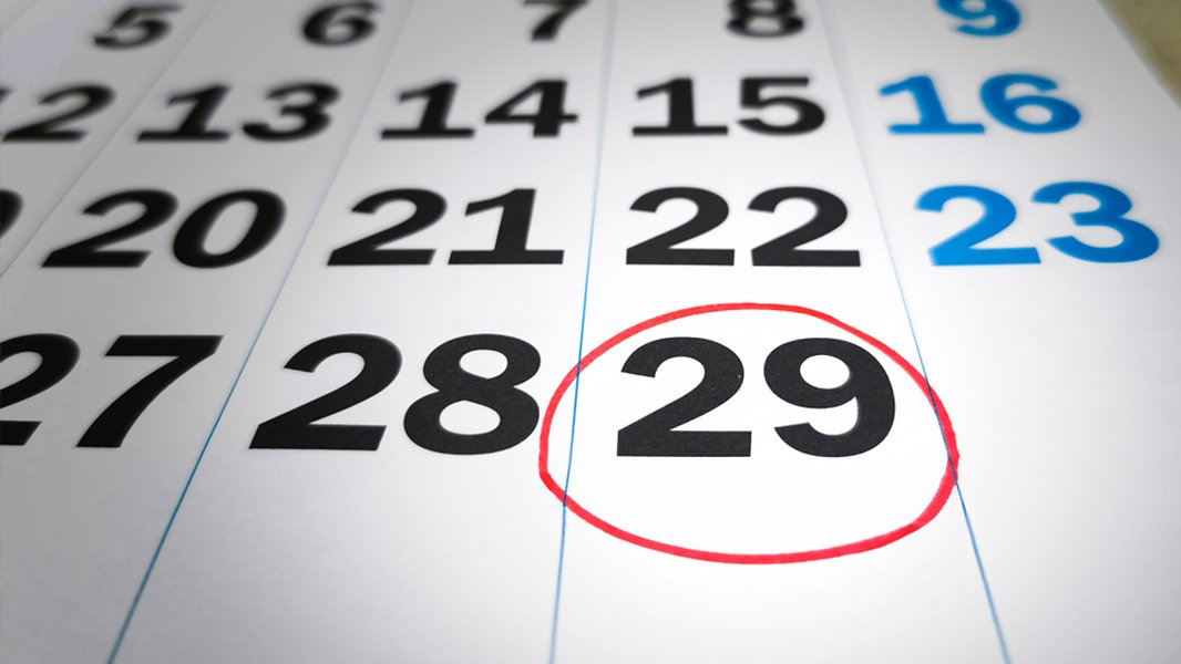 Ithy - Mastering Leap Year Detection in VBScript: A Comprehensive Guide