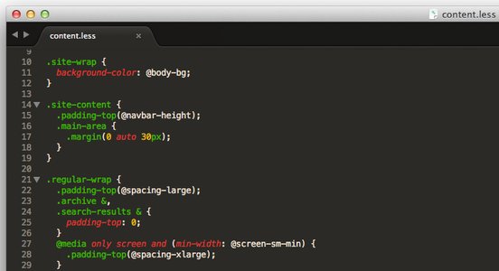 Ithy - Troubleshooting Vite Less Pre-transform Error
