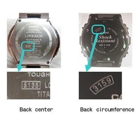 Ithy - Comprehensive Guide to Watch Instruction Manuals