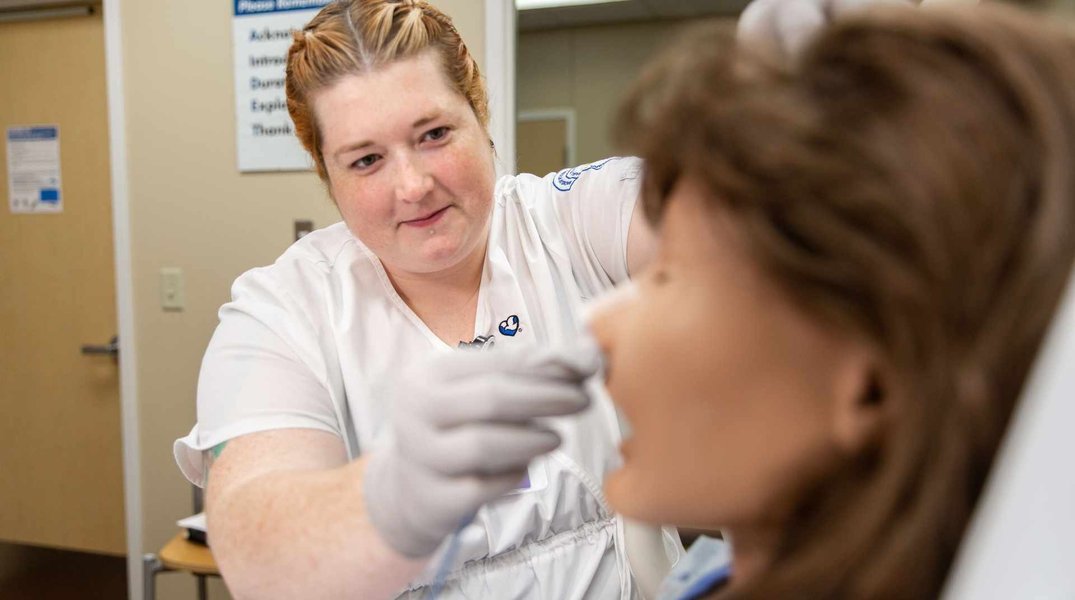 Ithy - Unveiling the Ethical Heart of Nursing: How Watson's Caring ...