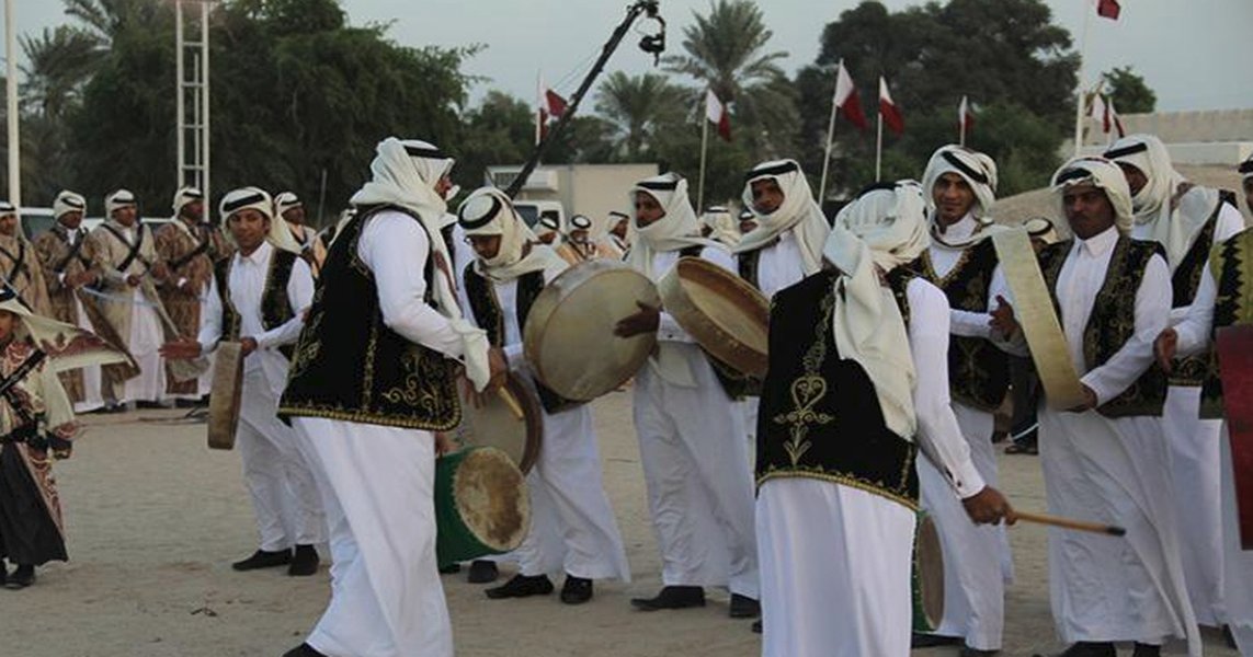 Ithy - Understanding Western and Eastern Heritage: A Blend of Values ...