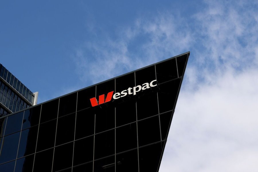 Ithy - Unpacking UNITE: How Westpac is Tackling Critical Operational ...
