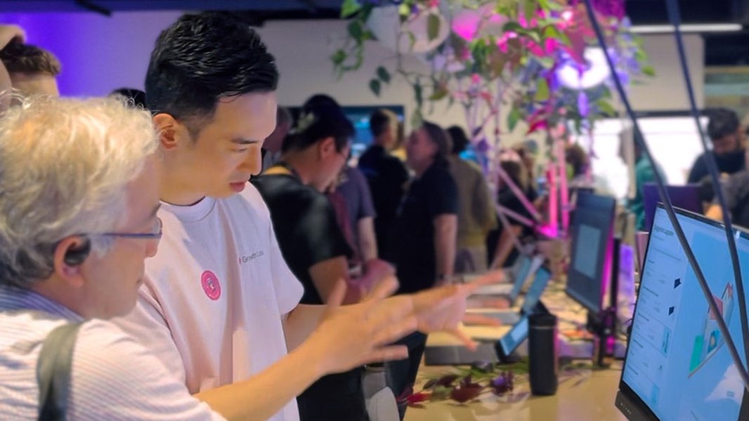 Ithy - Westpac's Unite Program: A Deep Dive into a Banking ...