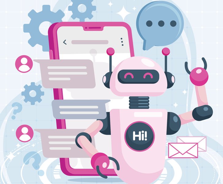 Ithy - Understanding AI Assistants: Capabilities and Technology