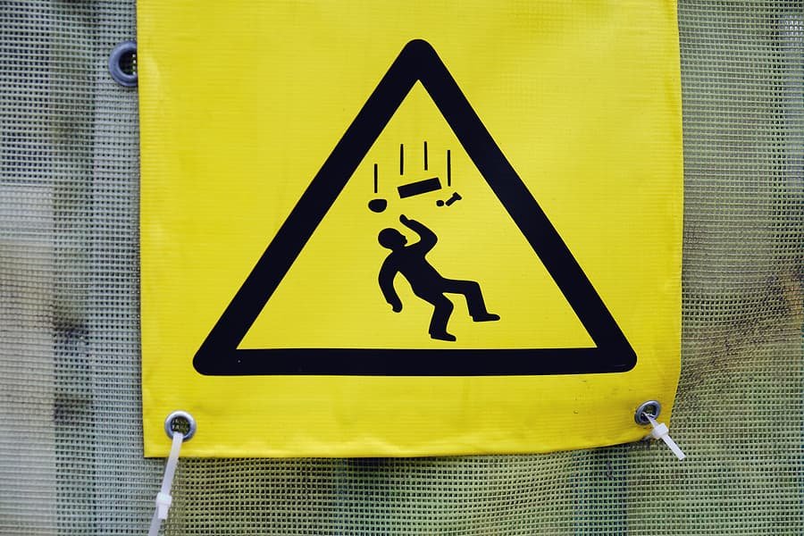 Ithy - Unveiling the Invisible Tether: What Exactly is Gravity?