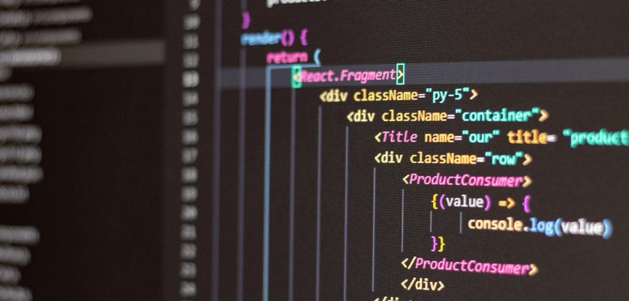 Ithy - Unlock the Power of the Web: What Exactly is JavaScript (JS)?