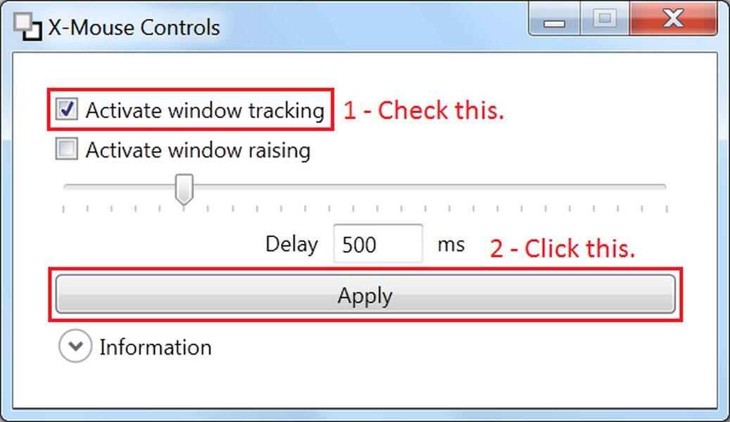 Ithy - Mastering Window Focus: Take Control of Rapid Switching in Windows 10