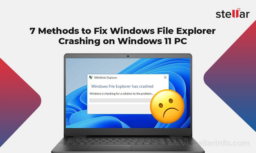 Ithy - Troubleshooting Windows Explorer New Folder Issues