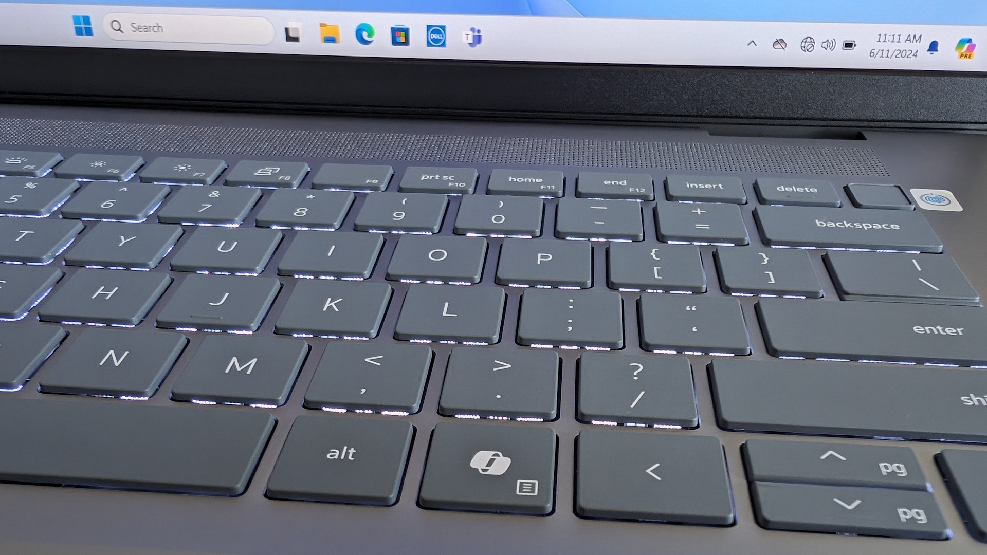 Ithy - Windows Touchpad Ein-/Ausschalten mit Tastaturkürzeln