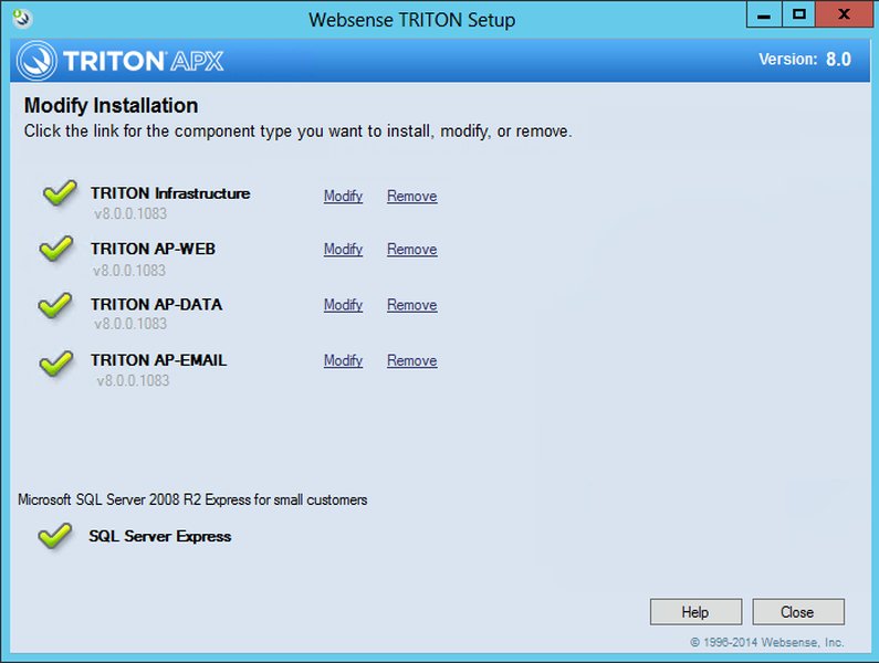 Ithy - 解锁 Windows 下 Triton 安装：告别依赖与编译困境