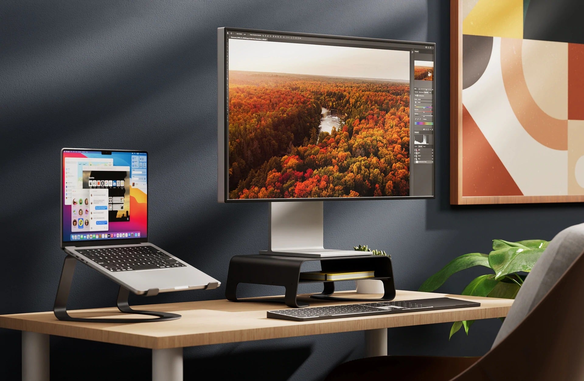 Ithy - Understanding Your Windows 11 Upgrade Rollout