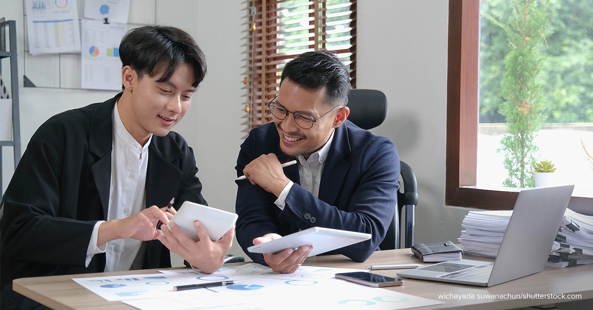 Ithy - Influence of Work Immersion Skill Advancement of Senior High ...