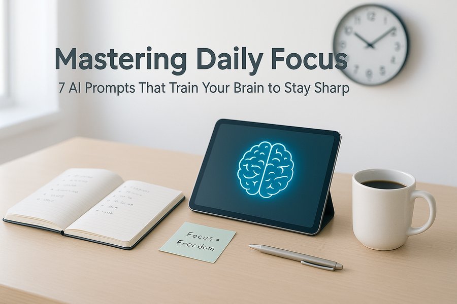 Ithy - Mastering the Art of AI Prompting: Crafting Effective Instructions for Powerful Results