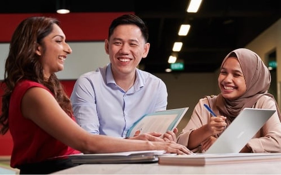 Ithy - Unlocking Workplace Performance: Your Deep Dive into the DDDLP Qualification