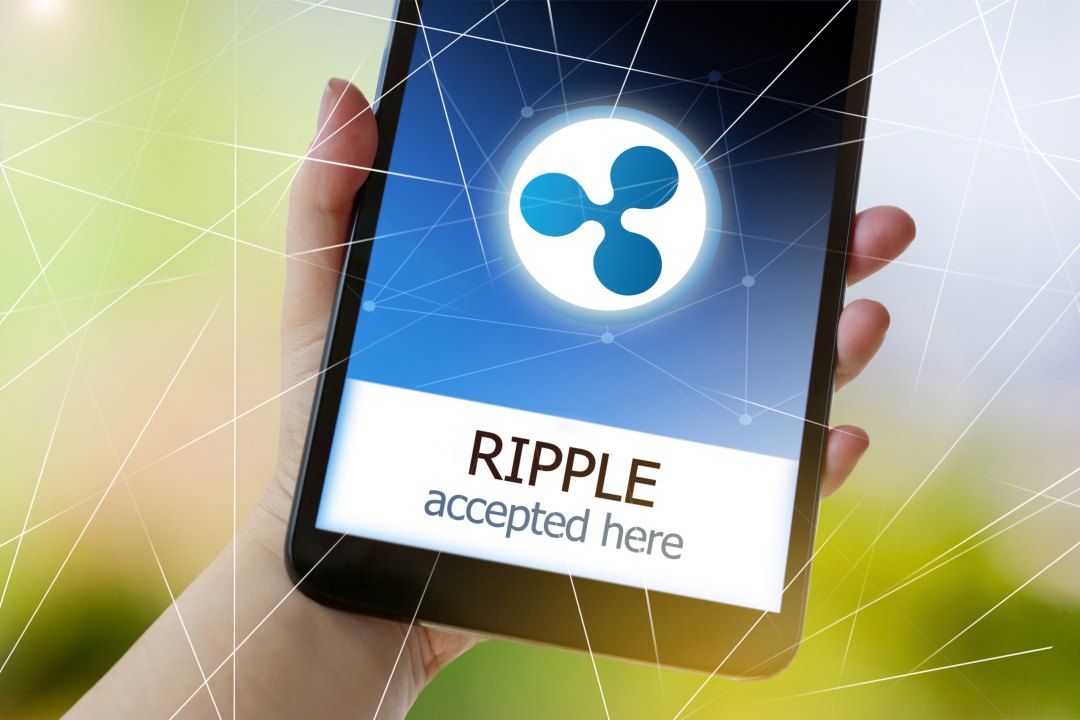Ithy - Comprehensive Primer on XRP Ithy - Comprehensive Primer on XRP