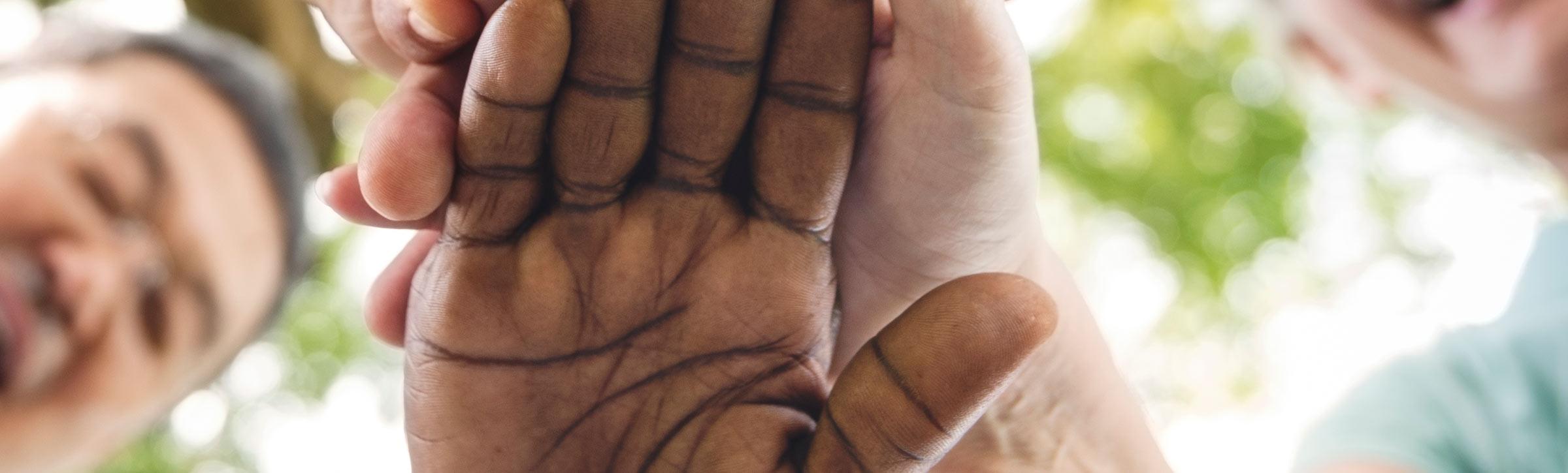 Fall 2020 E4 ALIVE Simple Steps Program – E4 Academy