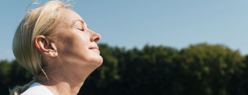 E4 ALIVE Simple Steps Program Summer 2021 – E4 Academy