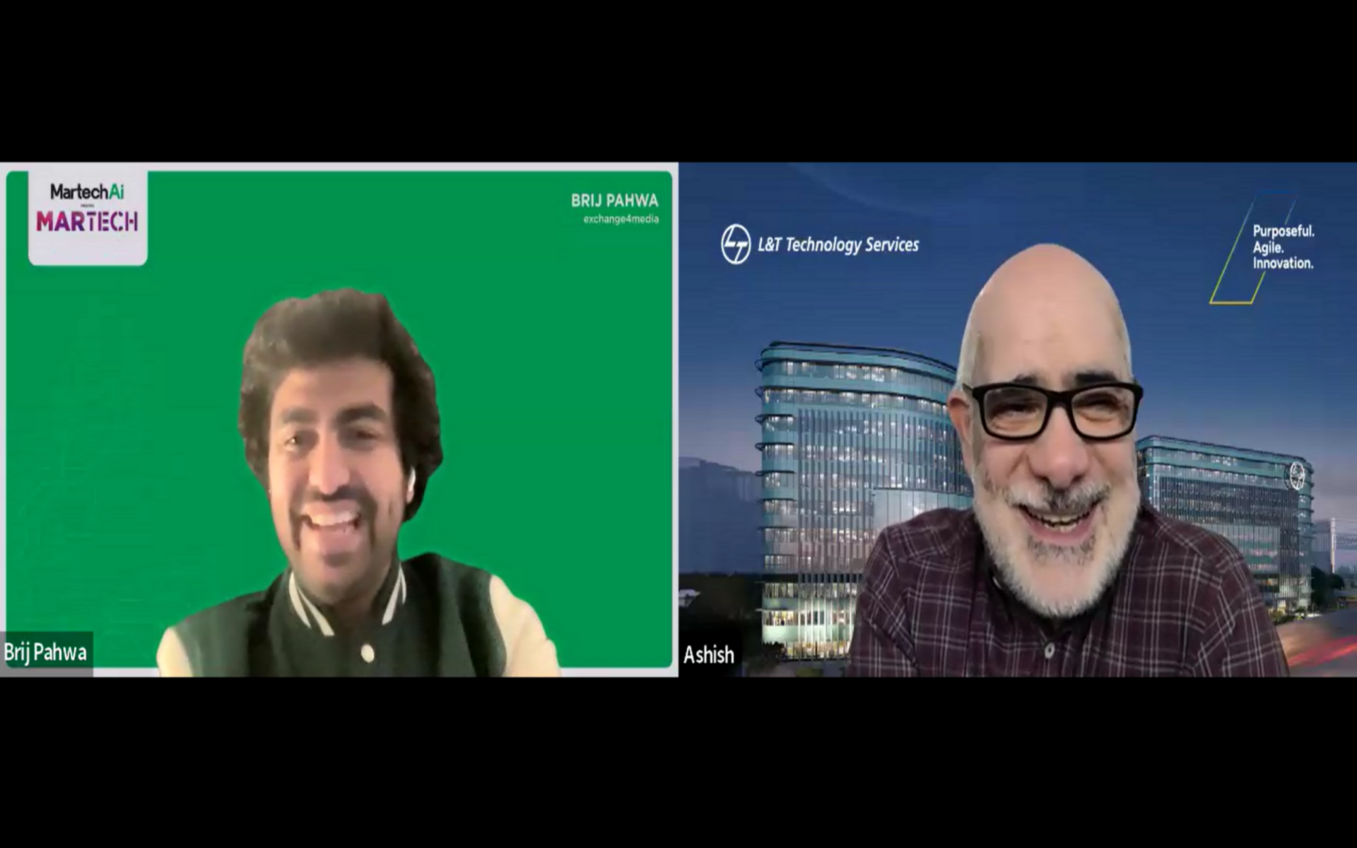 ‘Reasoning Is the Real Game-Changer’: L&T Tech CTO on What’s Next in AI