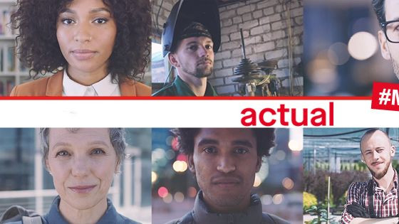 Offres d'Emploi pour votre Recherche de CDI, CDD, Mission d'Intérim et ...