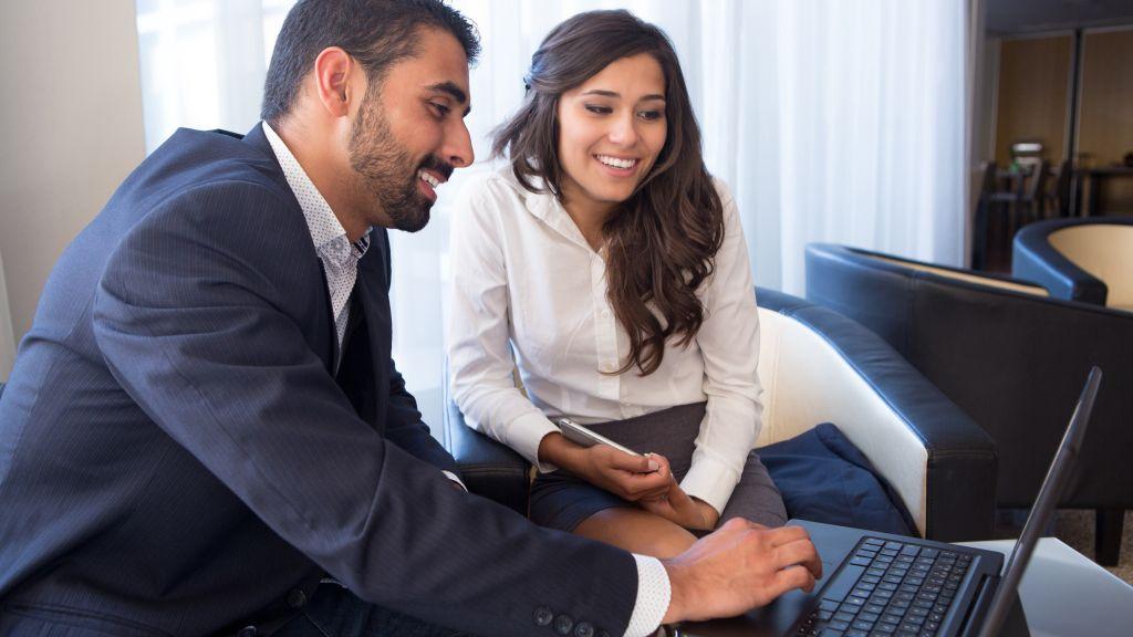Offre d'Emploi de Itil service manager (H/F) à PARIS en CDI