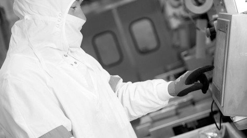 Offre d'Emploi de Préparateur de commande (H/F) à LAGARDELLE en Contrat ... Offre d'Emploi de Préparateur de commande (H/F) à LAGARDELLE en Contrat ...