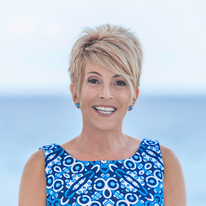 Eagle Harbor Advisors