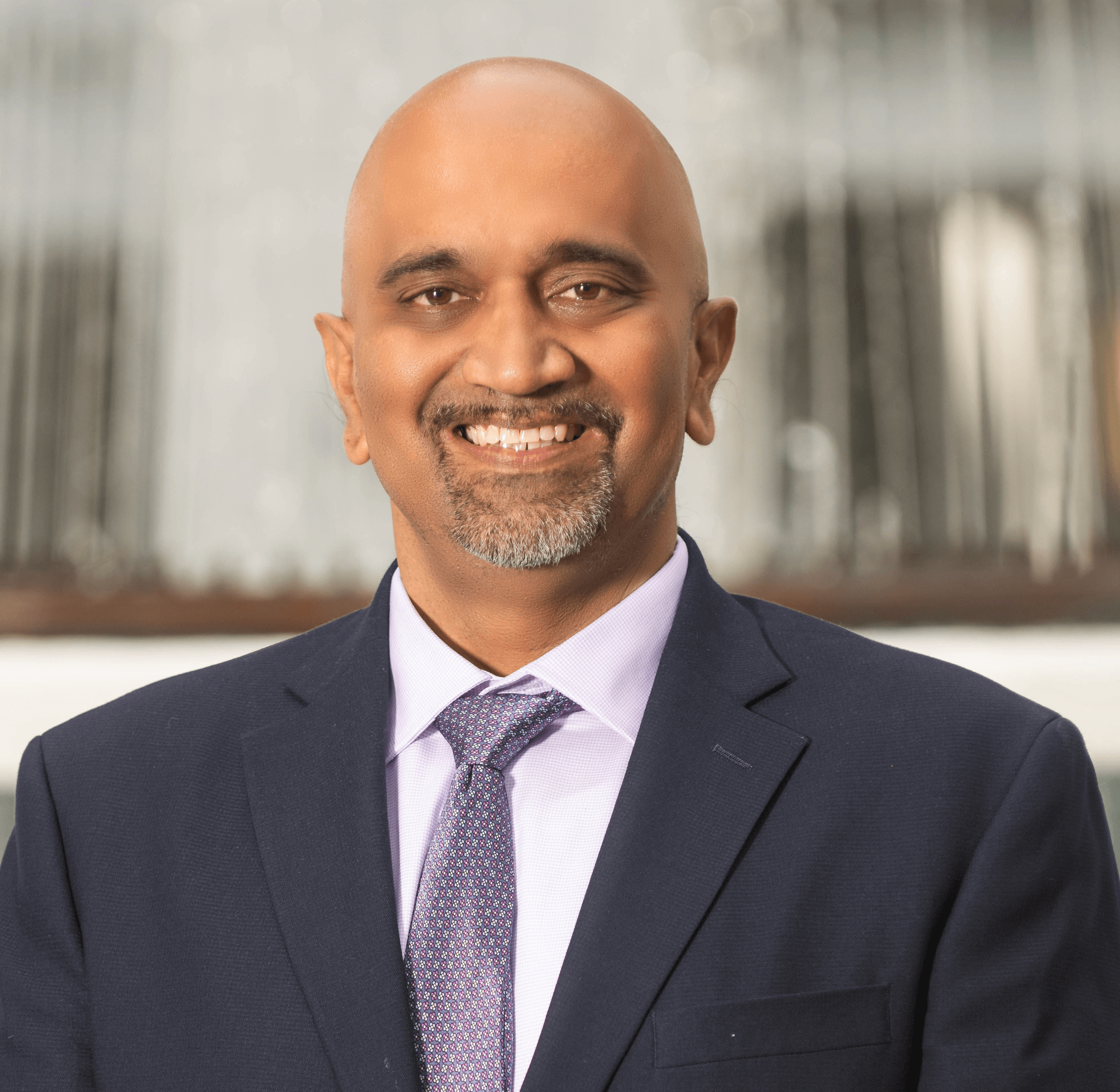 Eagle Harbor Advisors