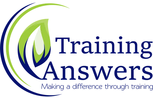 Training Answers