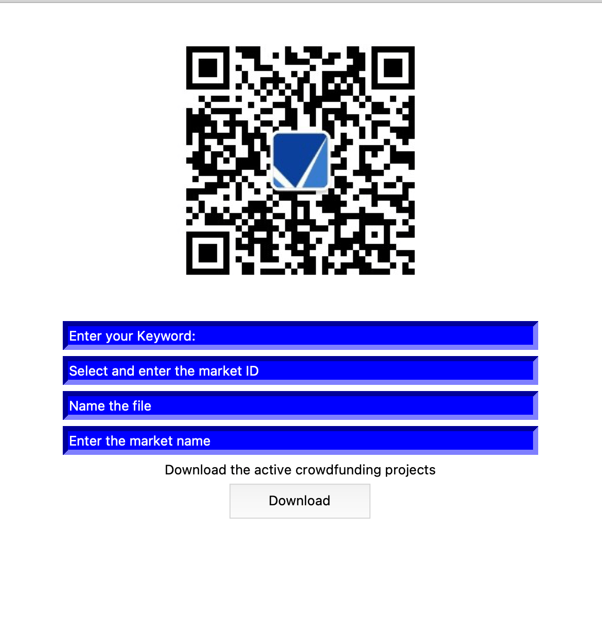 Logiciel Et Application Python Comment Convertir Des Scripts Python En Exe