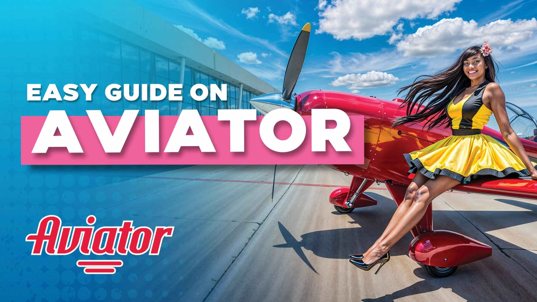 Easybet | Your Guide On Aviator