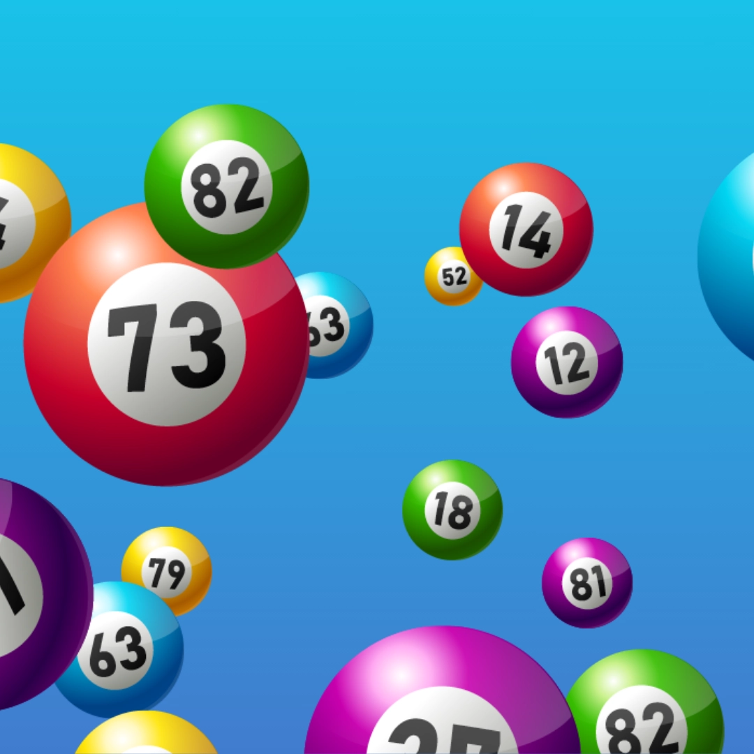 Easybet | Easybet Guide