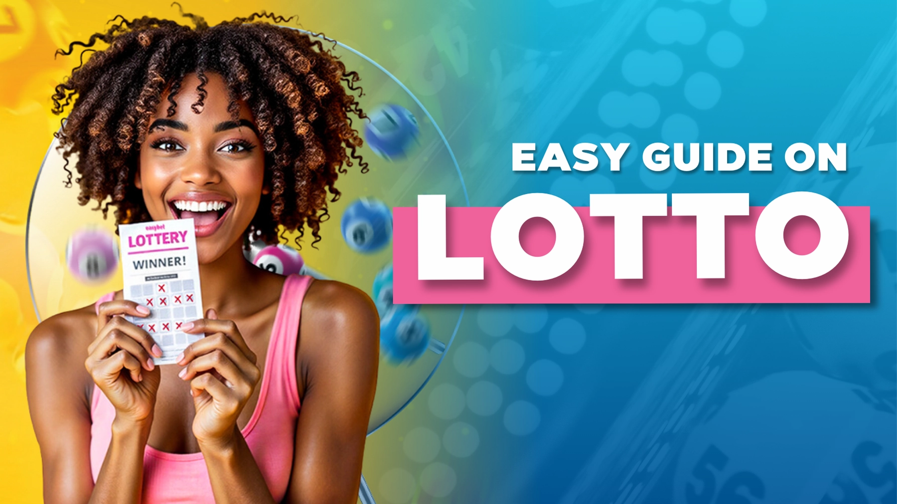 Easybet | Easybet Guide